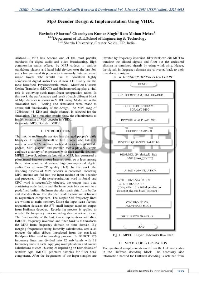 3X8 Decoder Vhdl Program - namebittorrent