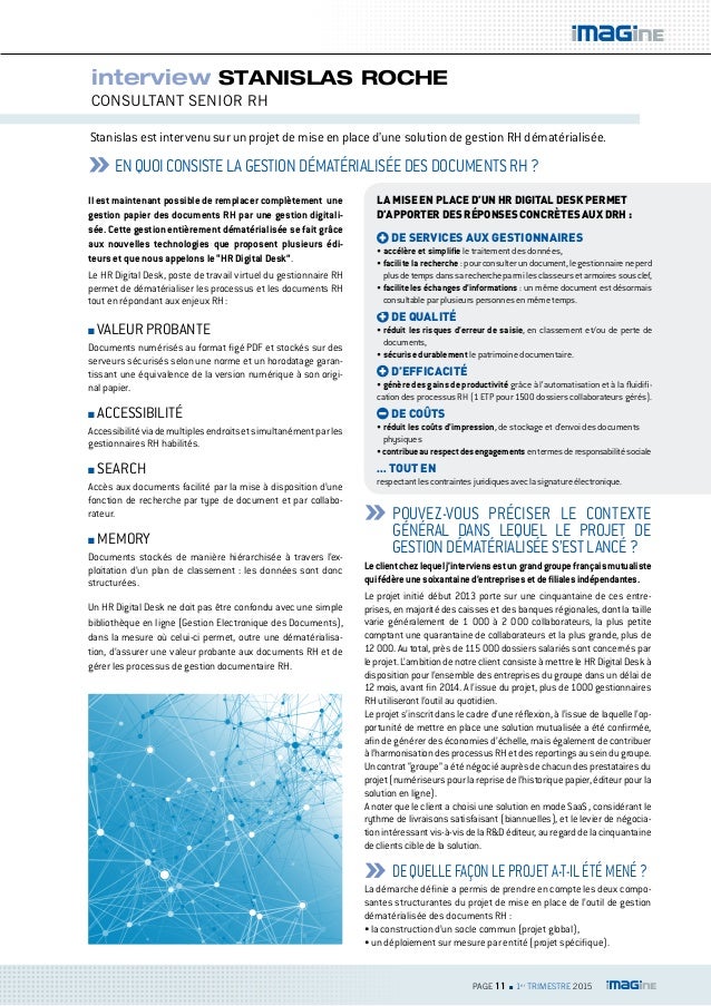 Comment devenir consultant rh Comment devenir consultant rh