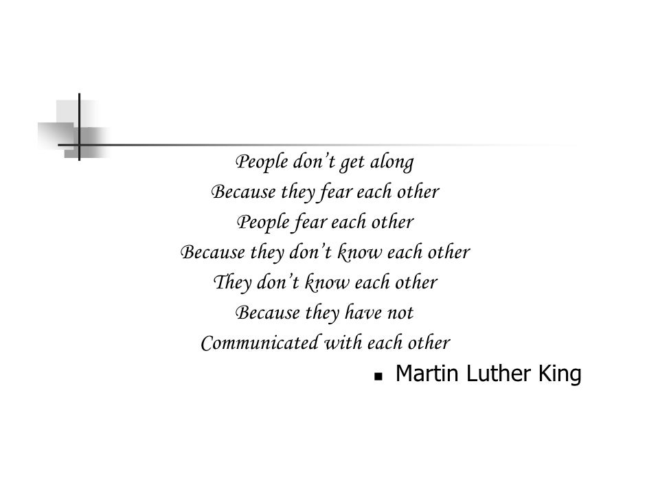 Importance Of Communication importance-of-communication