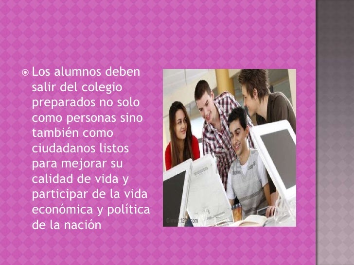 INFORMATICA APLICADA A LA EDUCACION