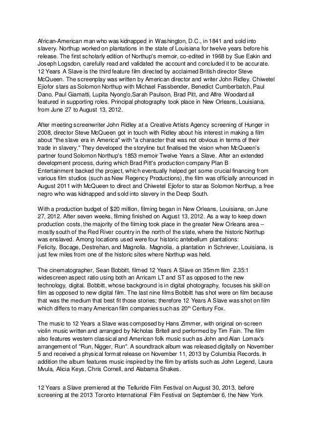 Informative Essay Topics For College Informative Essay Topics For College