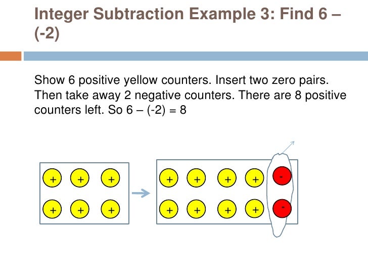 Number Sense Ms Yateman Challenge 7C2 number-sense-ms-yateman-challenge-7c2