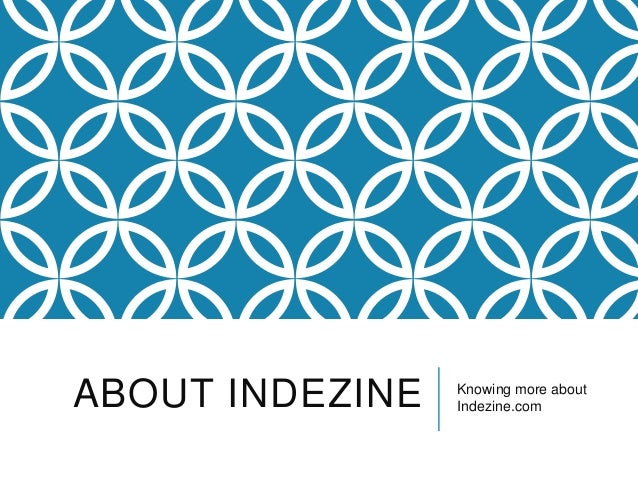 Integral Theme In Powerpoint