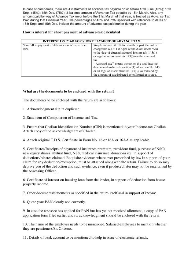 Itr acknowledgement form - omtxqqu Itr acknowledgement form - omtxqqu