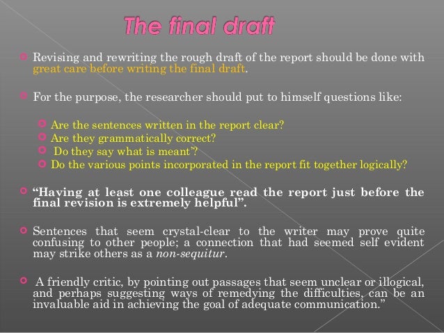 Report Writing Topics For Grade 7 Writingquizzes web fc2 report-writing-topics-for-grade-7-writingquizzes-web-fc2