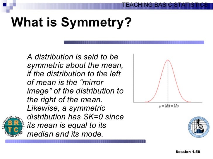 Math 102- Statistics
