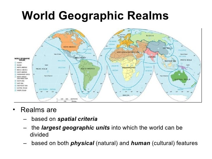 Introduction WR 12011