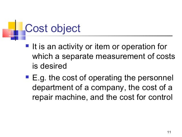 Introduction To Cost Accounting introduction-to-cost-accounting