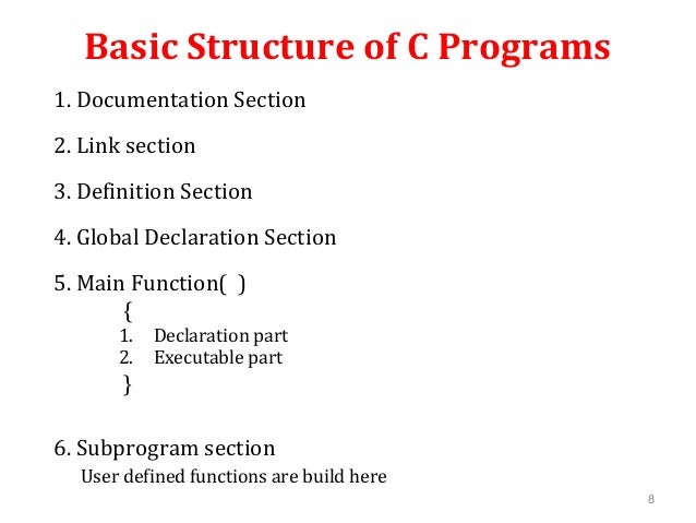 Download Free C Example Programs For Beginners Software Projecthelper Download Free C Example Programs For Beginners Software Projecthelper