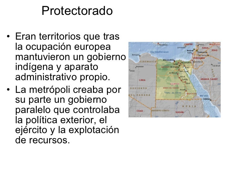 TAREAS DE DANY 2o E: febrero 2015