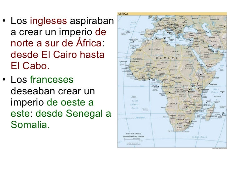 TAREAS DE DANY 2o E: febrero 2015