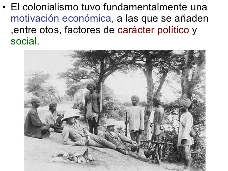 TAREAS DE DANY 2o E: 2015