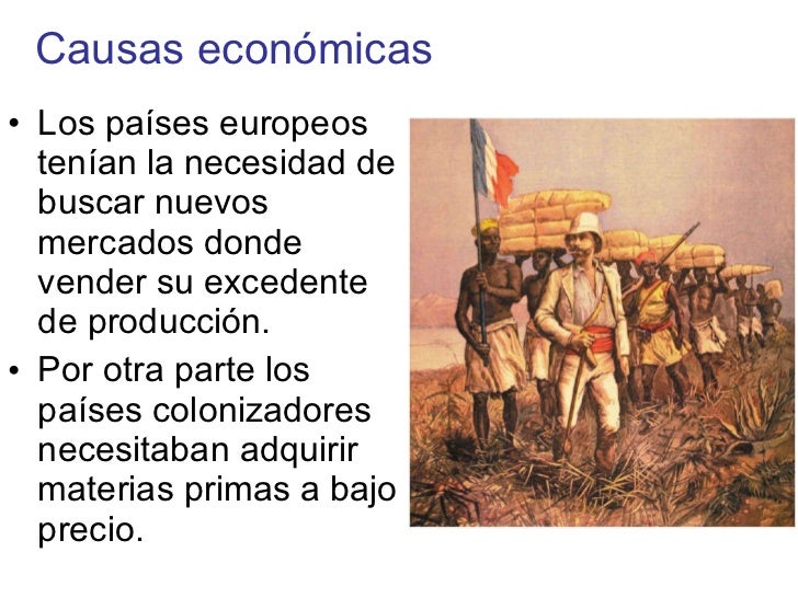 TAREAS DE DANY 2o E: febrero 2015