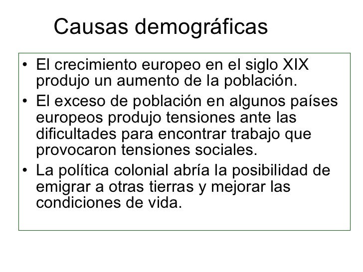 TAREAS DE DANY 2o E: 2015