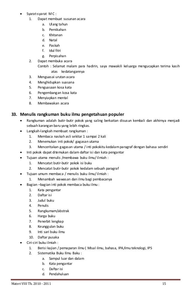 Susunan Acara Ulang Tahun Pernikahan Emas – Materi Belajar Online Susunan Acara Ulang Tahun Pernikahan Emas – Materi Belajar Online