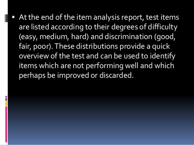 Instructional Materials - BISU CALAPE EDUCATIONAL TECHNOLOGY 2