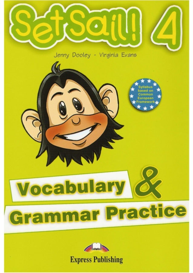 [Jenny dooley, virginia_evans]_set_sail_4__vocab(book_fi.org) (1)