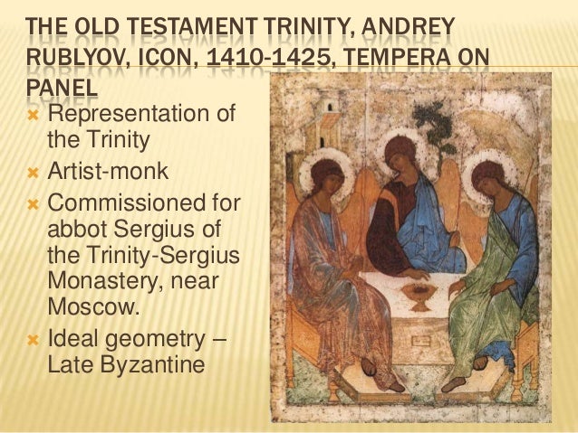 Jewish Early Christian And Byzantine Art Art And Art