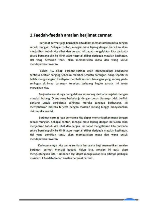 Pengertian Karangan Ciri Ciri Jenis Jenis Langkah Dan Contoh Images Pengertian Karangan Ciri Ciri Jenis Jenis Langkah Dan Contoh Images