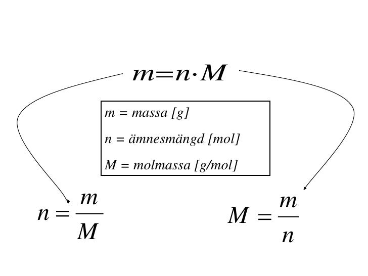 ˸m N | [組圖+影片] 的最新詳盡資料** (必看!!) - www.go2tutor.com