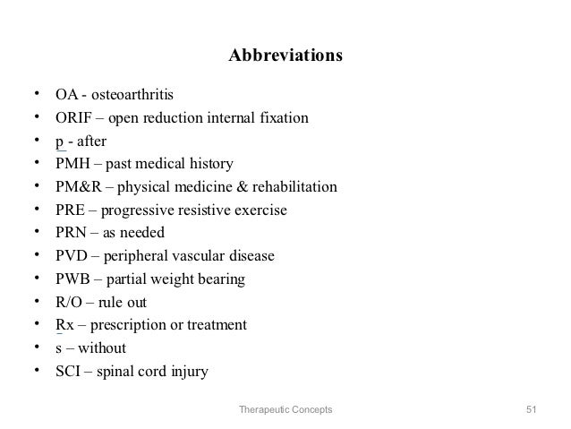 THERAPEUTIC CONCEPTS therapeutic-concepts