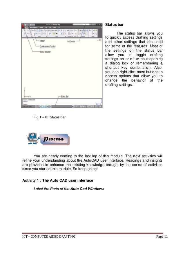 (DOC) Technical drafting - DOKUMEN.TIPS