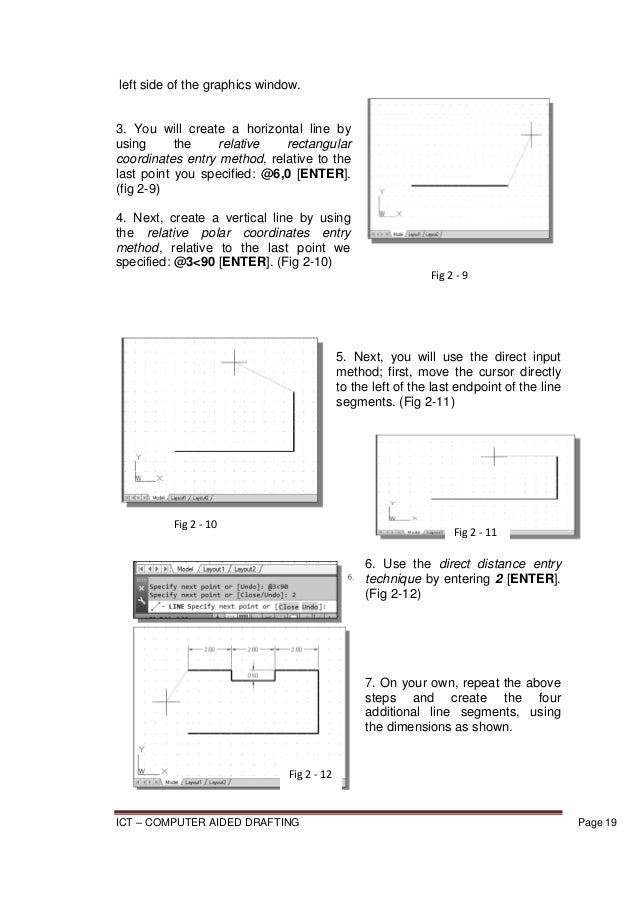 (DOC) Technical drafting - DOKUMEN.TIPS