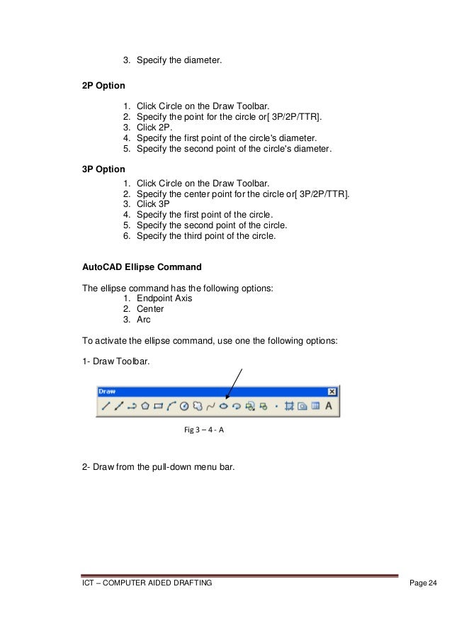 (DOC) Technical drafting - DOKUMEN.TIPS