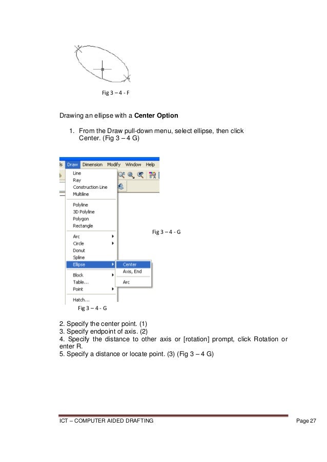(DOC) Technical drafting - DOKUMEN.TIPS