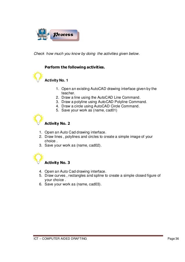 (DOC) Technical drafting - DOKUMEN.TIPS