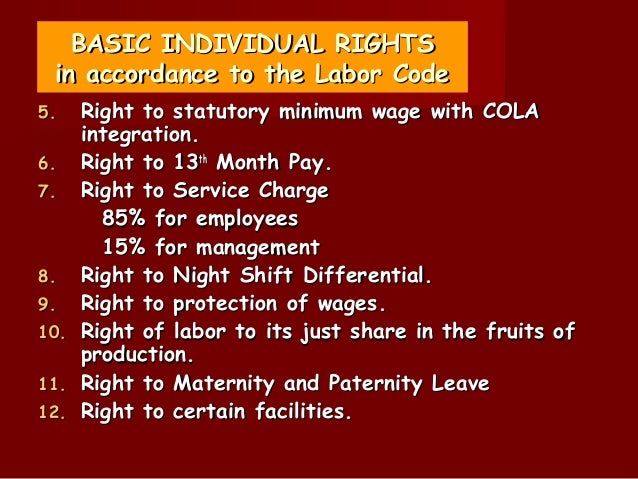 How To Compute Night Shift Differential Philippines Chapter 5 Night Shift Differential how-to-compute-night-shift-differential-philippines-chapter-5-night-shift-differential