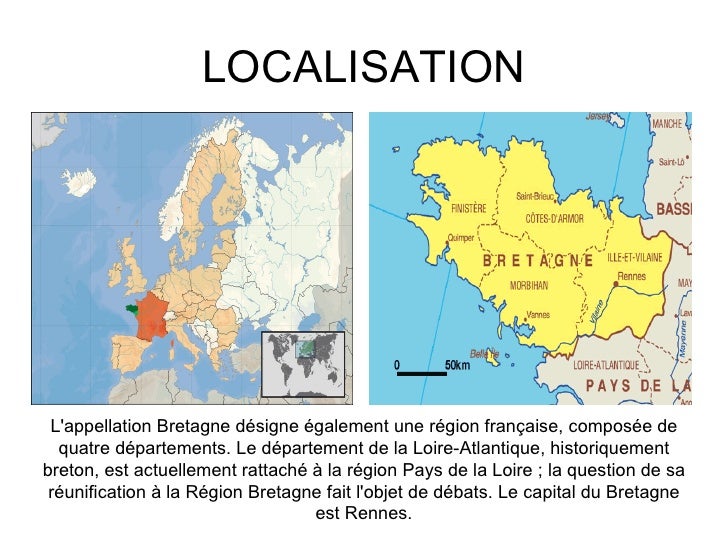 ΓΑΛΛΙΚΑ ΣΤΟ ΣΧΟΛΕΙΟ ΜΑΣ : Du 10 au 18 mai 2014 La Fête de la Bretagne ...