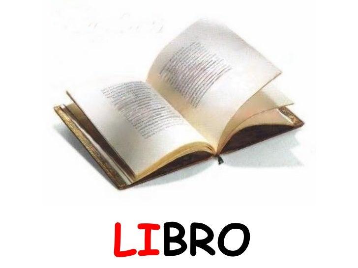 LECTOESCRITURA. LA LETRA L