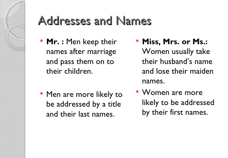 Meaning Of Ms Mrs Miss Essayhelp473 web fc2 Meaning Of Ms Mrs Miss Essayhelp473 web fc2
