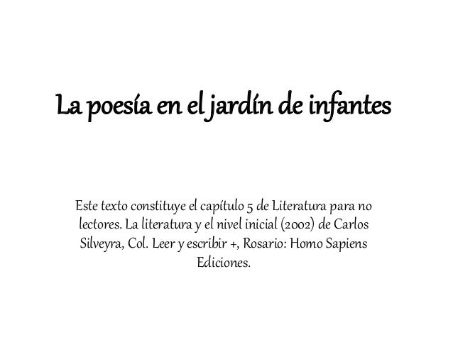 Poesia ami escuela - Imagui