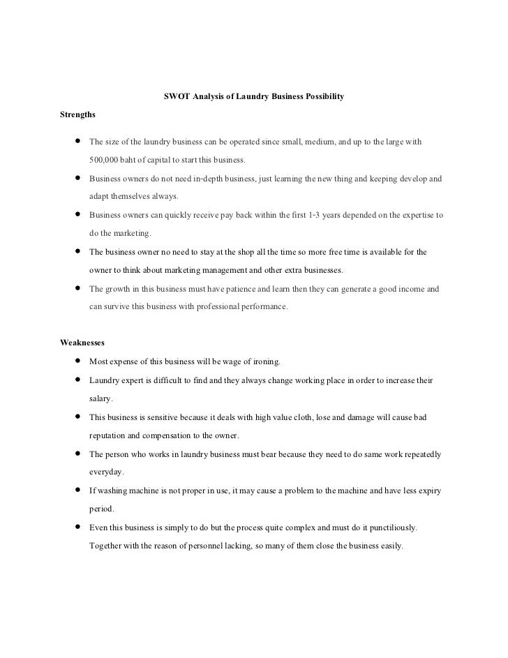 Best Essay Writers Here Laundromat Sample Business Plan 2017 09 30 Best Essay Writers Here Laundromat Sample Business Plan 2017 09 30