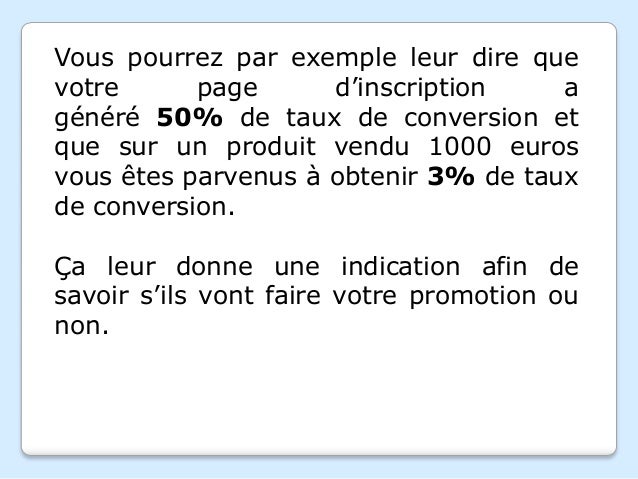 Comment Avoir 1000 Euros Tout De Suite