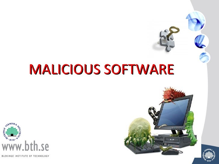 Upload Login Signup upload-login-signup
