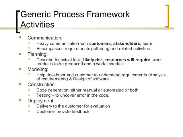Lecture 2 introduction to Software Engineering 1 Lecture 2 introduction to Software Engineering 1