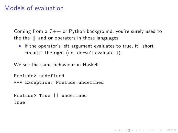 Real World Haskell Epub To Pdf - memocolumbus Real World Haskell Epub To Pdf - memocolumbus