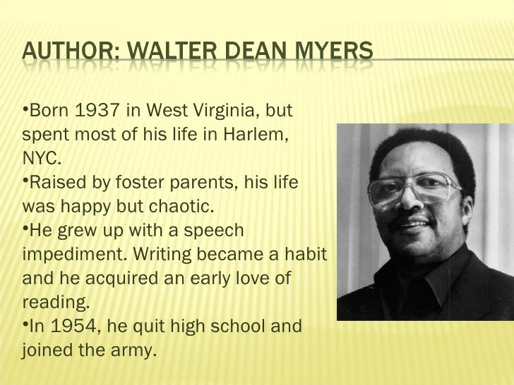 treasure of lemon brown summary