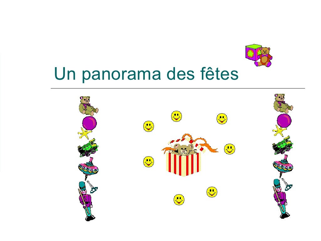 ΓΑΛΛΙΚΑ ΣΤΟ ΣΧΟΛΕΙΟ ΜΑΣ : Quiz des fêtes - Κουίζ γιορτών