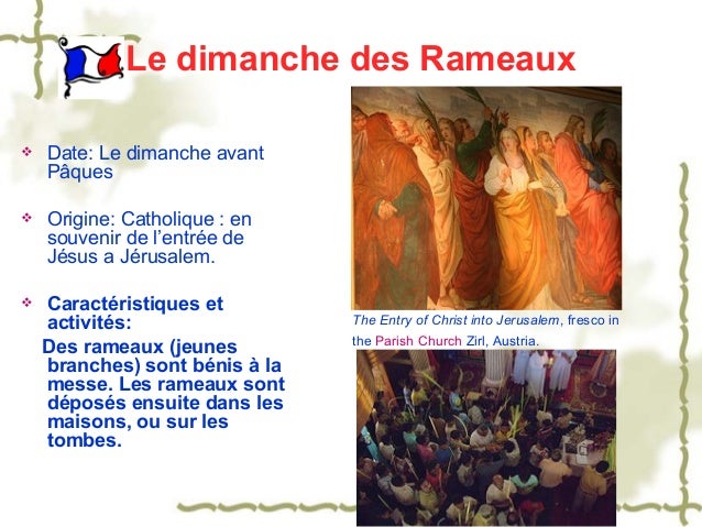 ΓΑΛΛΙΚΑ ΣΤΟ ΣΧΟΛΕΙΟ ΜΑΣ : Quiz des fêtes - Κουίζ γιορτών