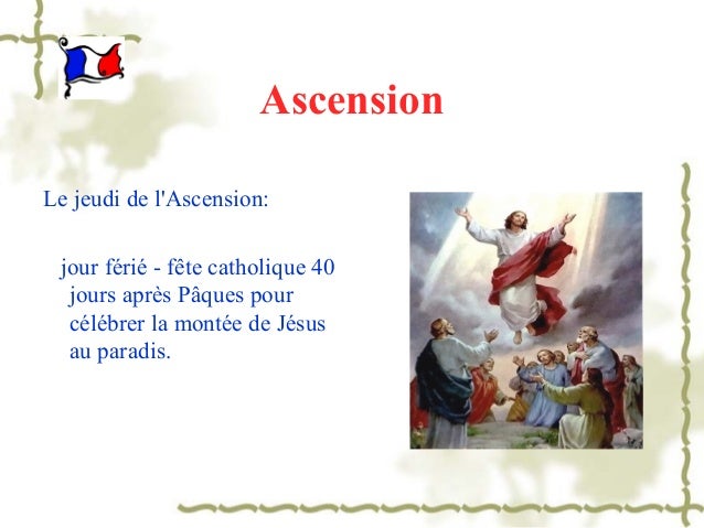 ΓΑΛΛΙΚΑ ΣΤΟ ΣΧΟΛΕΙΟ ΜΑΣ : Quiz des fêtes - Κουίζ γιορτών