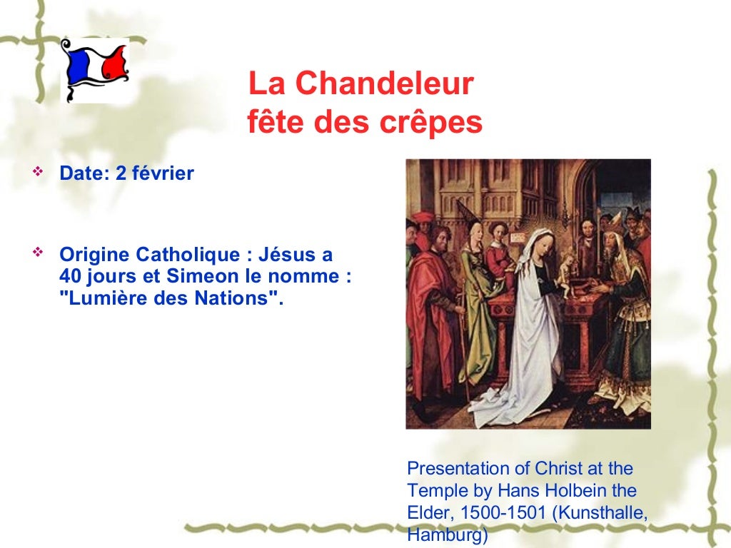 ΓΑΛΛΙΚΑ ΣΤΟ ΣΧΟΛΕΙΟ ΜΑΣ : Quiz des fêtes - Κουίζ γιορτών