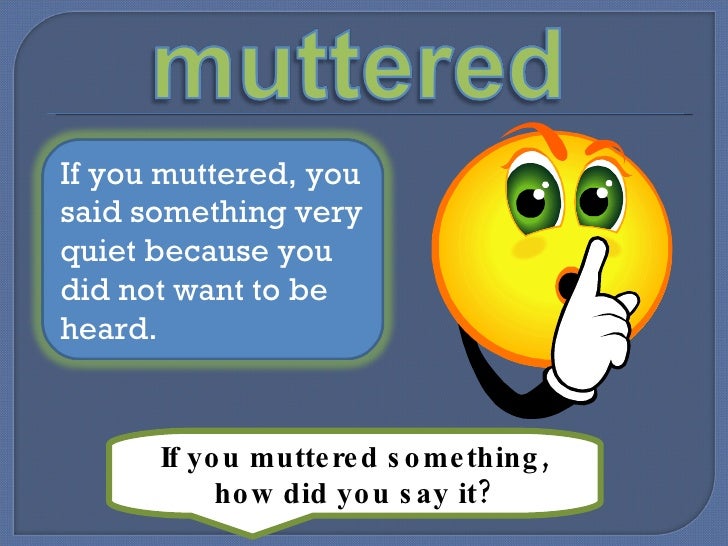 Lesson 2-Mighty Jackie: The Strikeout Queen