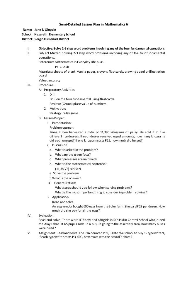 Year 6 Algebra Mathsframe Year 6 Algebra Mathsframe