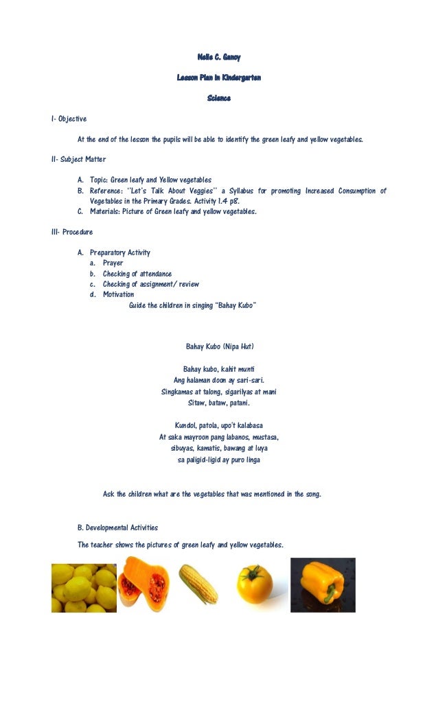 Homework Help For 6th Graders Homework Help For 6th Graders