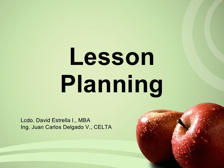 Embedding Quotes Lesson Plan. QuotesGram Embedding Quotes Lesson Plan. QuotesGram