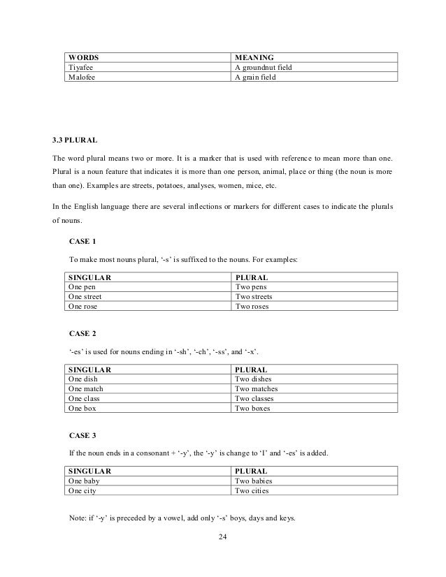 Teaching How To Write A Narrative Poem teaching-how-to-write-a-narrative-poem